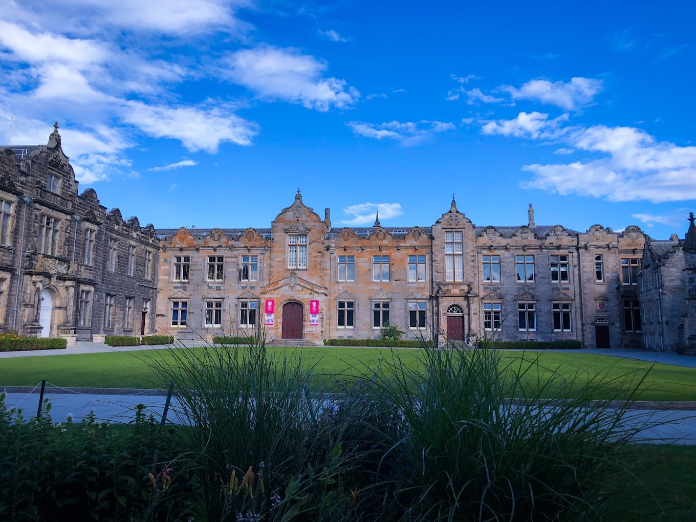 Home - Athena Education