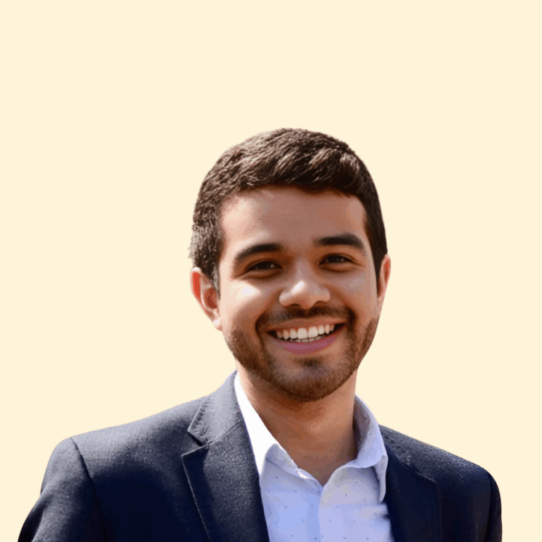 Our Mentors | Ivy League Admissions Experts | Athena Education