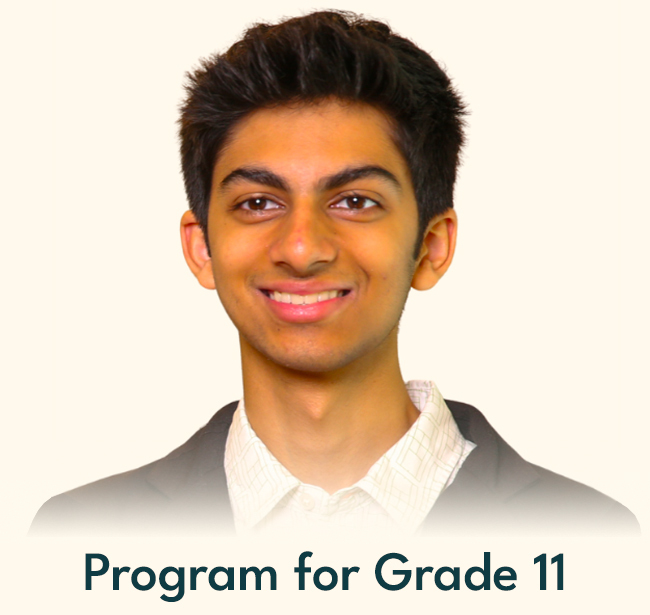 How to Make Sure you get Stellar Letters of Recommendations - Athena ...